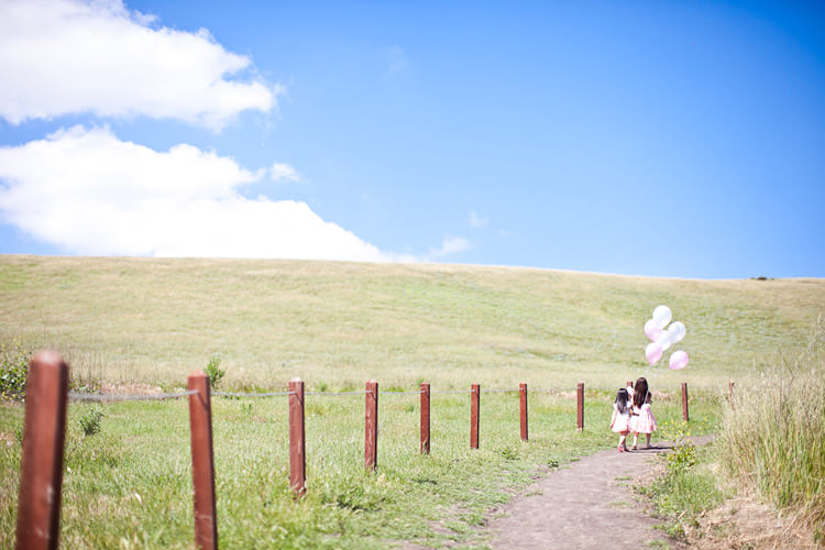 HOW TO EXPOSE FOR THE SKY | FOR PHOTOGRAPHERS | Jeremy Chou Photography ...