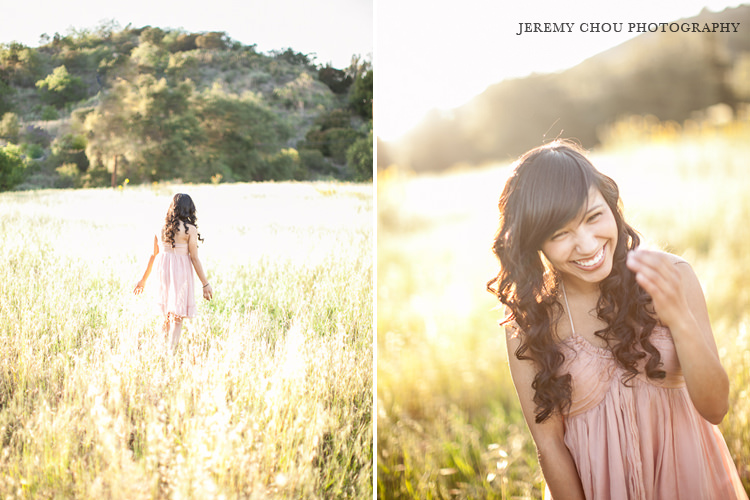 PORTRAIT SESSION FOR ERIN | PROFESSIONAL HEADSHOT, SOUTHERN CALIFORNIA ...