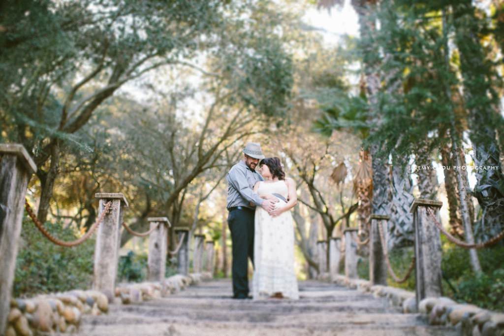 AIMEE & TRAVIS ARE EXPECTING | MATERNITY PORTRAITS | Jeremy Chou ...