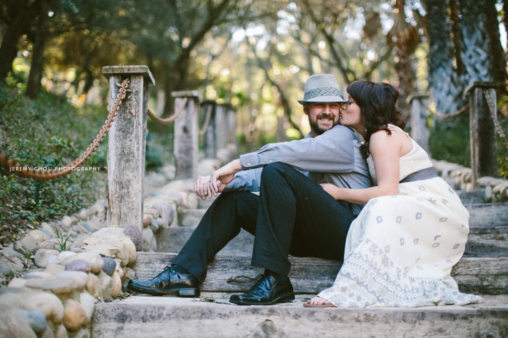 AIMEE & TRAVIS ARE EXPECTING | MATERNITY PORTRAITS | Jeremy Chou ...