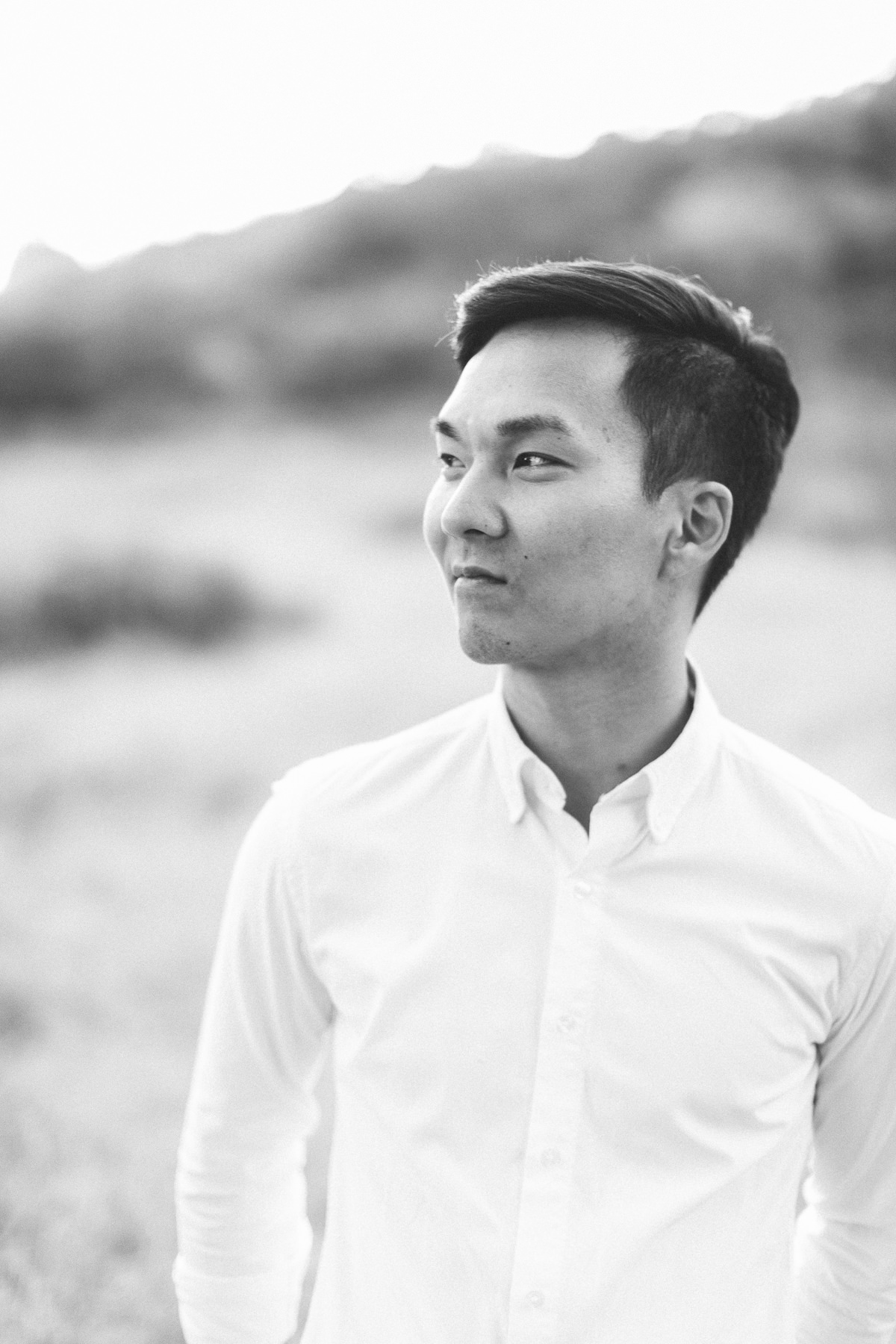Jeremy Chou Photography Associates Training Day | Jeremy Chou ...