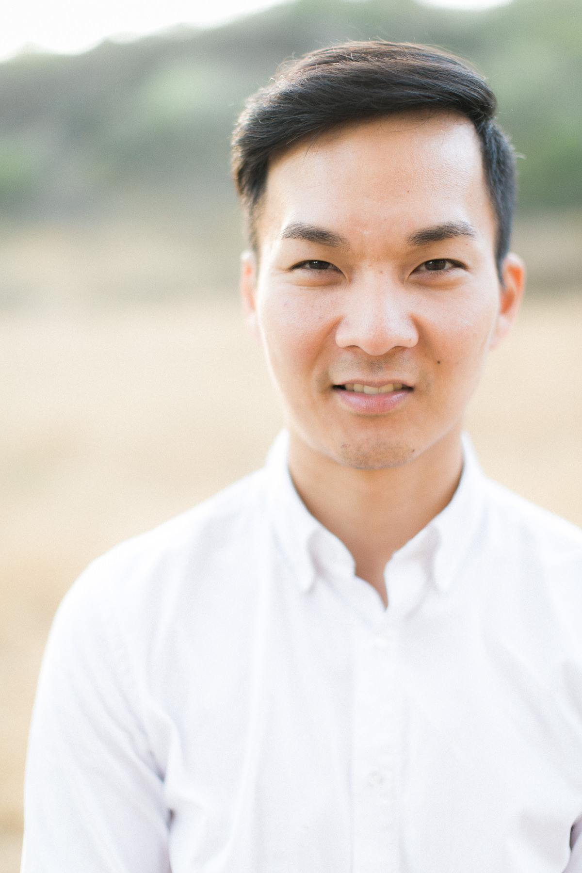 Jeremy Chou Photography Associates Training Day | Jeremy Chou ...