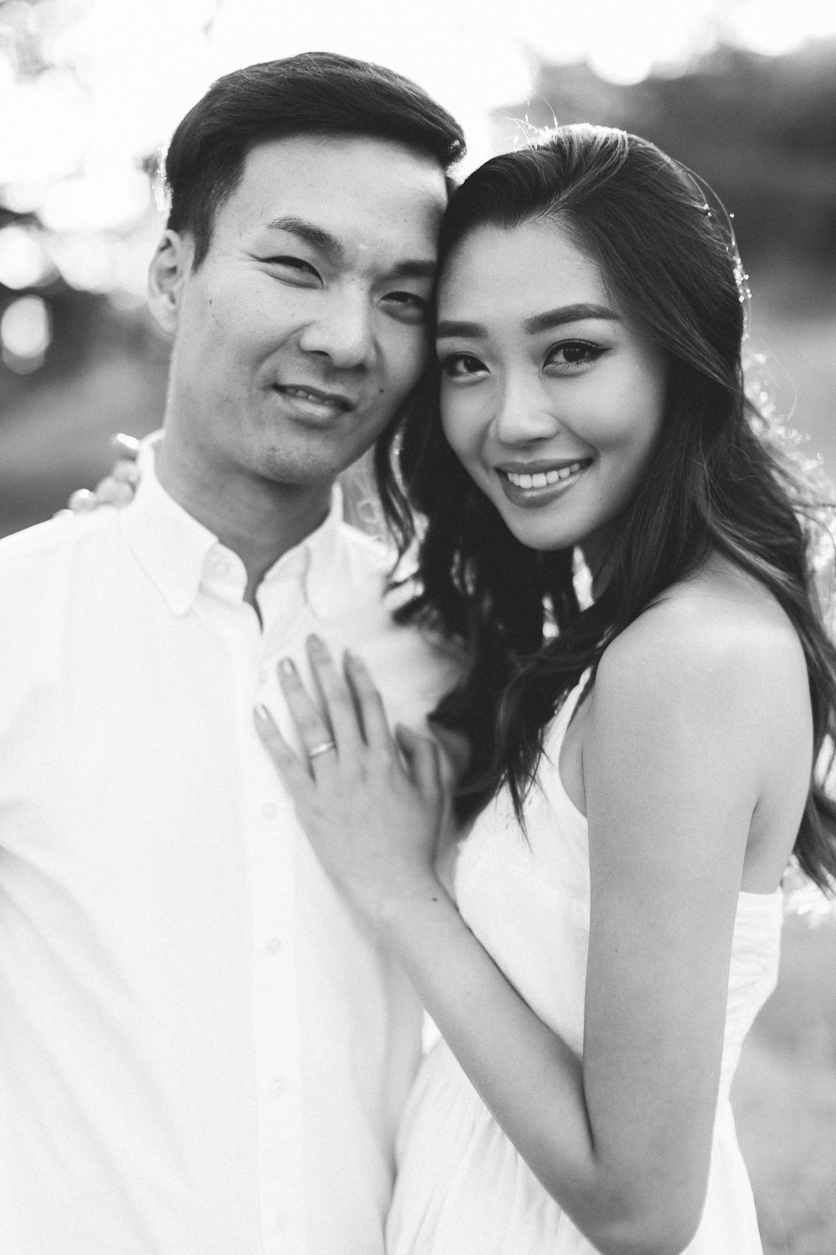 Jeremy Chou Photography Associates Training Day | Jeremy Chou ...