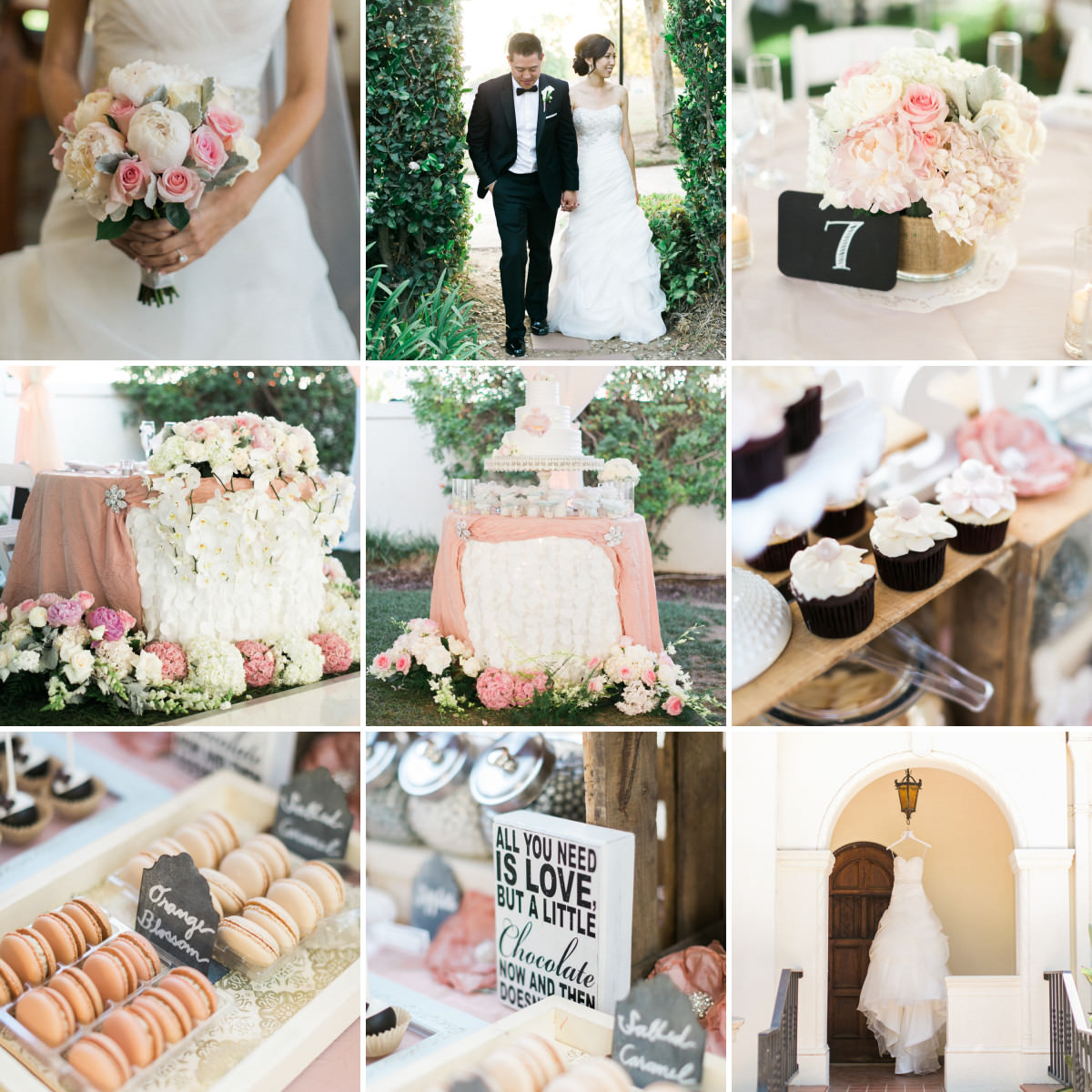 WEDDING ALBUM DESIGN TIPS | FOR WEDDING PHOTOGRAPHERS | Jeremy Chou ...
