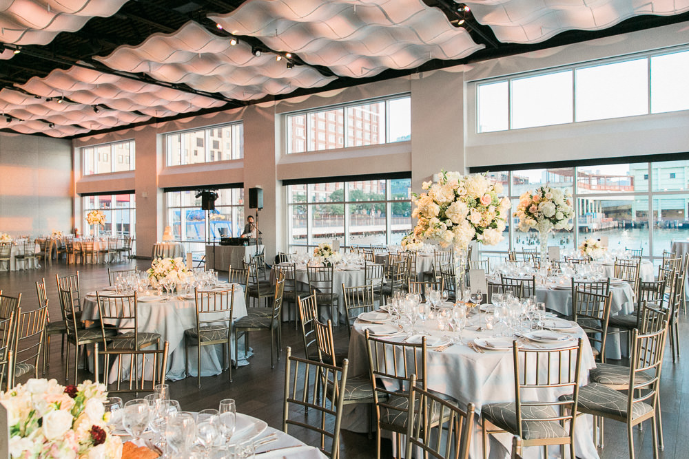 SOPHIA & DENNIS | NEW YORK, NEW YORK | Jeremy Chou Photography | Luxury ...