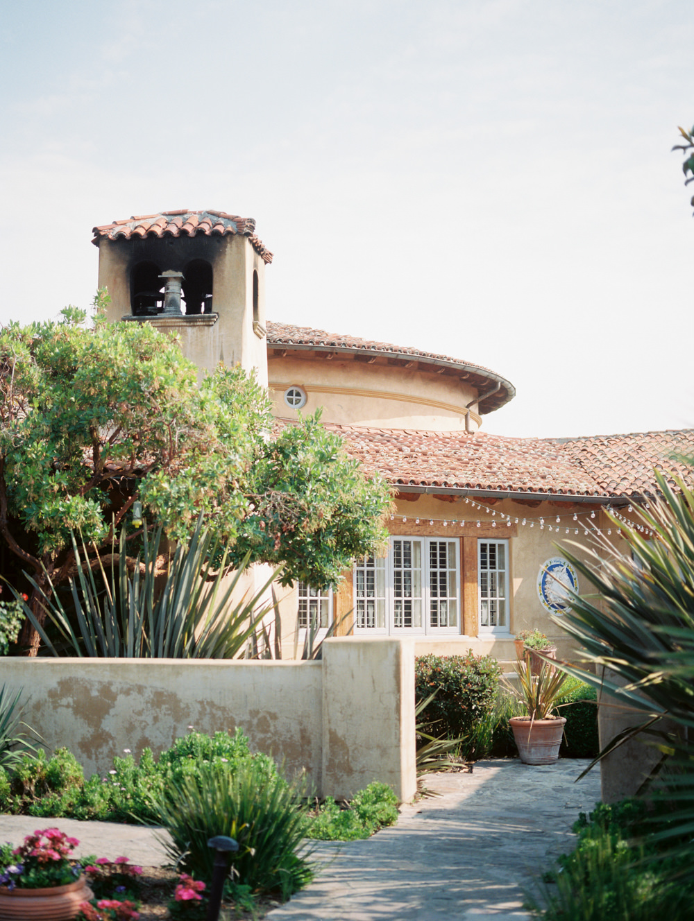Nicklaus Club, Monterey, Wedding Photography | Jeremy Chou Photography ...