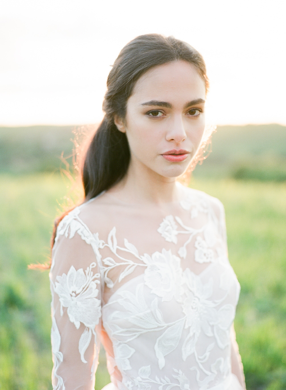 GUILIA | TUSCANY, ITALY | Jeremy Chou Photography | Luxury Fine Art ...