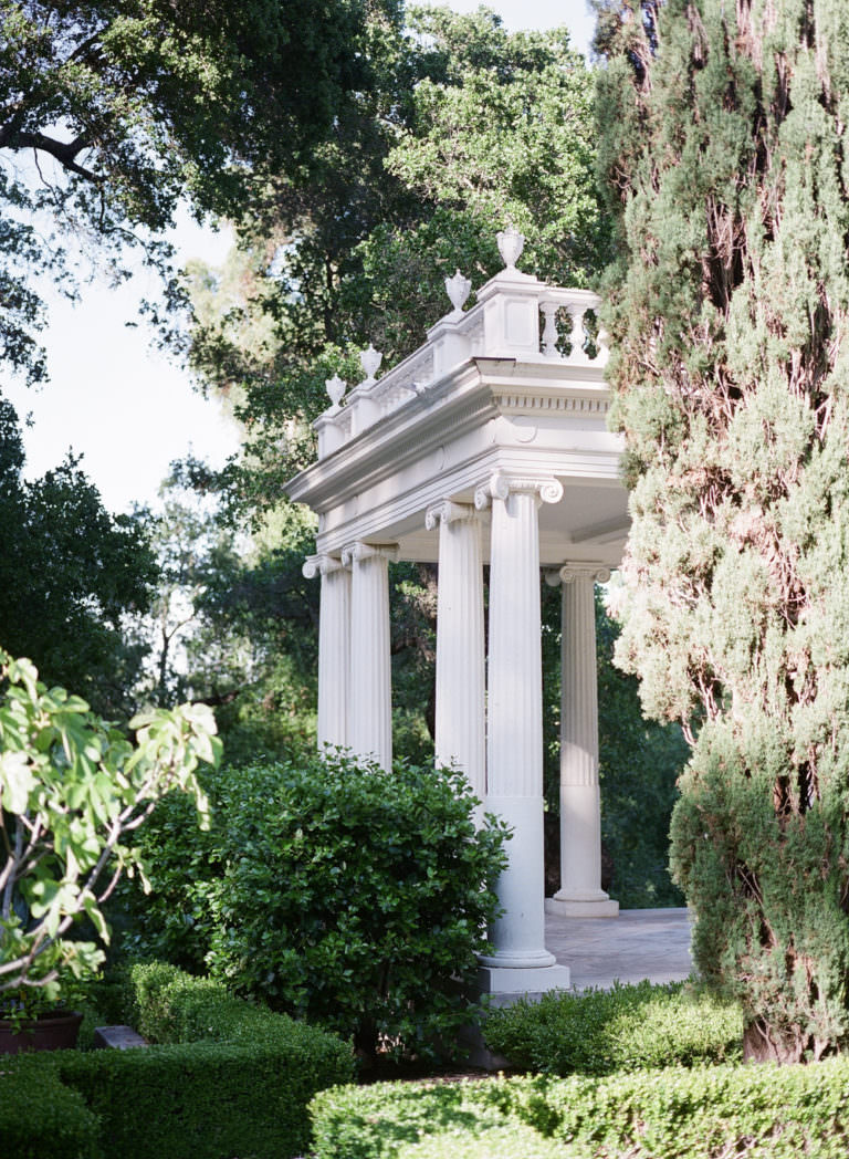 ANDREW & GRACE | SARATOGA, CA | Jeremy Chou Photography | Luxury Fine ...