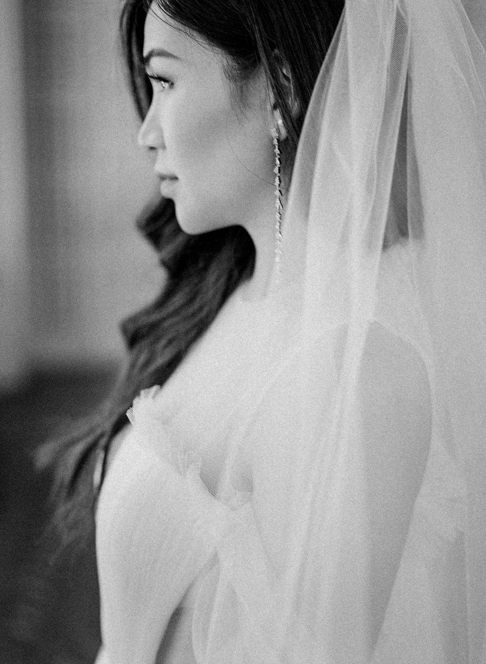 ANDREW & GRACE | SARATOGA, CA | Jeremy Chou Photography | Luxury Fine ...