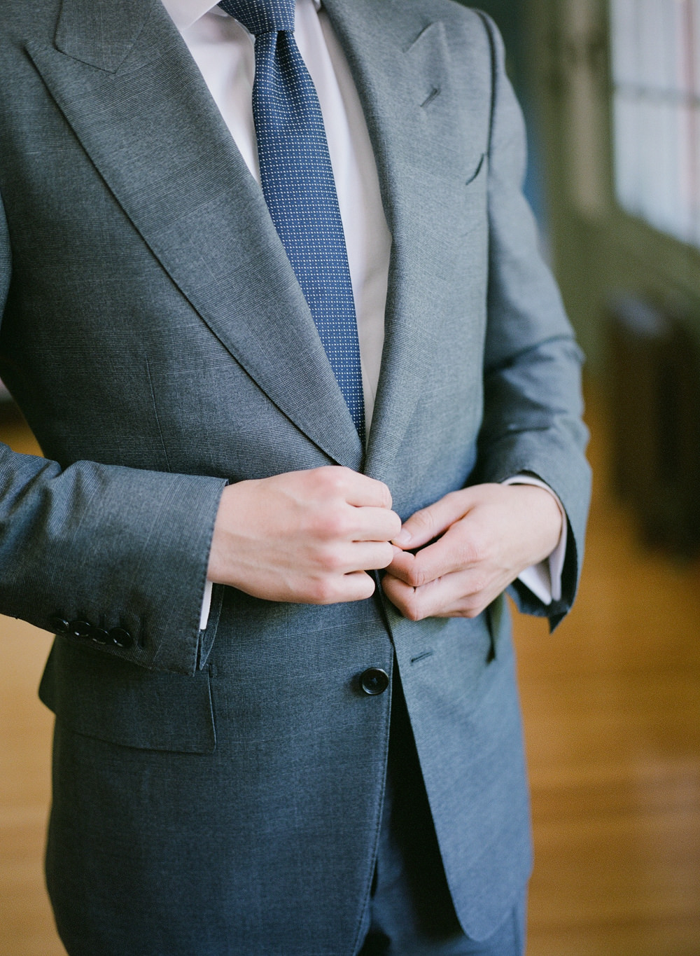 ANDREW & GRACE | SARATOGA, CA | Jeremy Chou Photography | Luxury Fine ...
