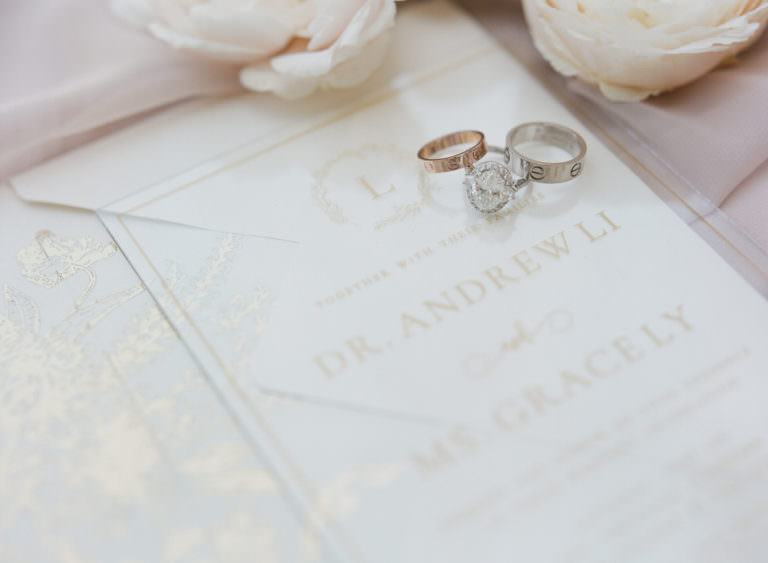 ANDREW & GRACE | SARATOGA, CA | Jeremy Chou Photography | Luxury Fine ...