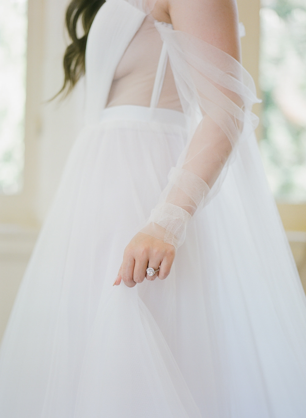 ANDREW & GRACE | SARATOGA, CA | Jeremy Chou Photography | Luxury Fine ...