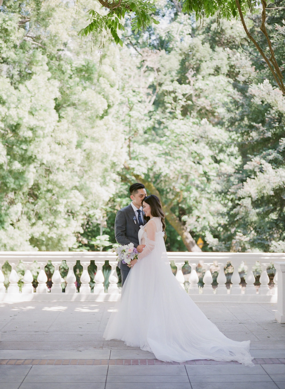 ANDREW & GRACE | SARATOGA, CA | Jeremy Chou Photography | Luxury Fine ...