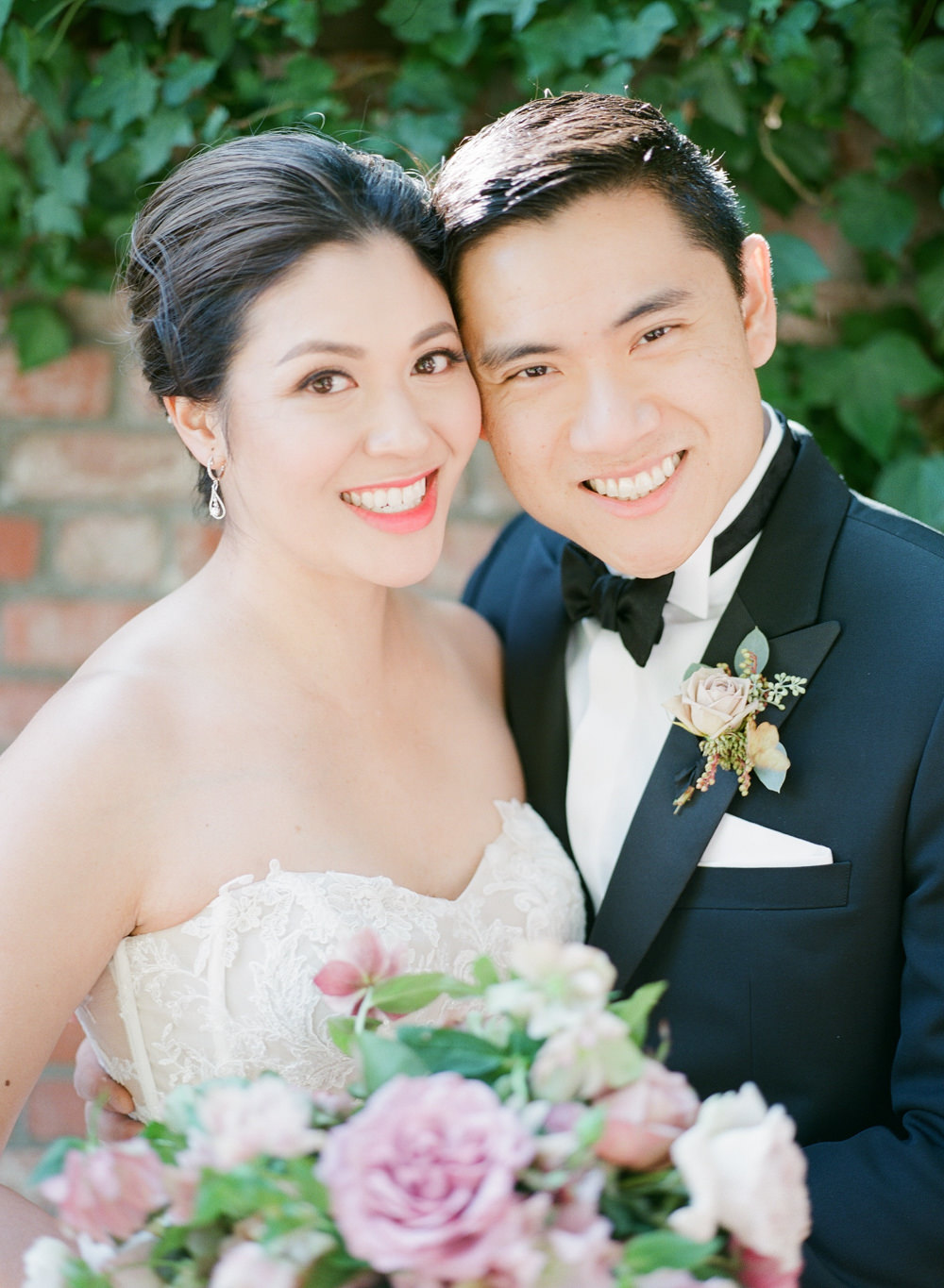BRYAN & STEPHANIE | SAN FRANCISCO, CA | Jeremy Chou Photography ...
