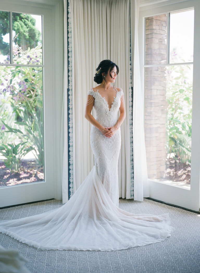 NANCY & GORE | NEWPORT, CA | Jeremy Chou Photography | Luxury Fine Art ...