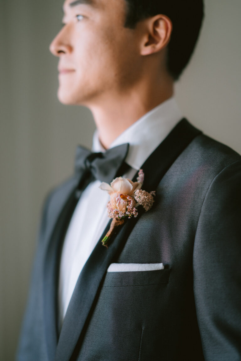 NANCY & GORE | NEWPORT, CA | Jeremy Chou Photography | Luxury Fine Art ...