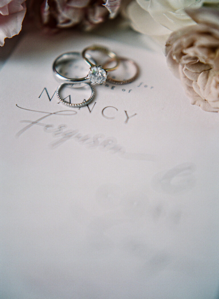 NANCY & GORE | NEWPORT, CA | Jeremy Chou Photography | Luxury Fine Art ...
