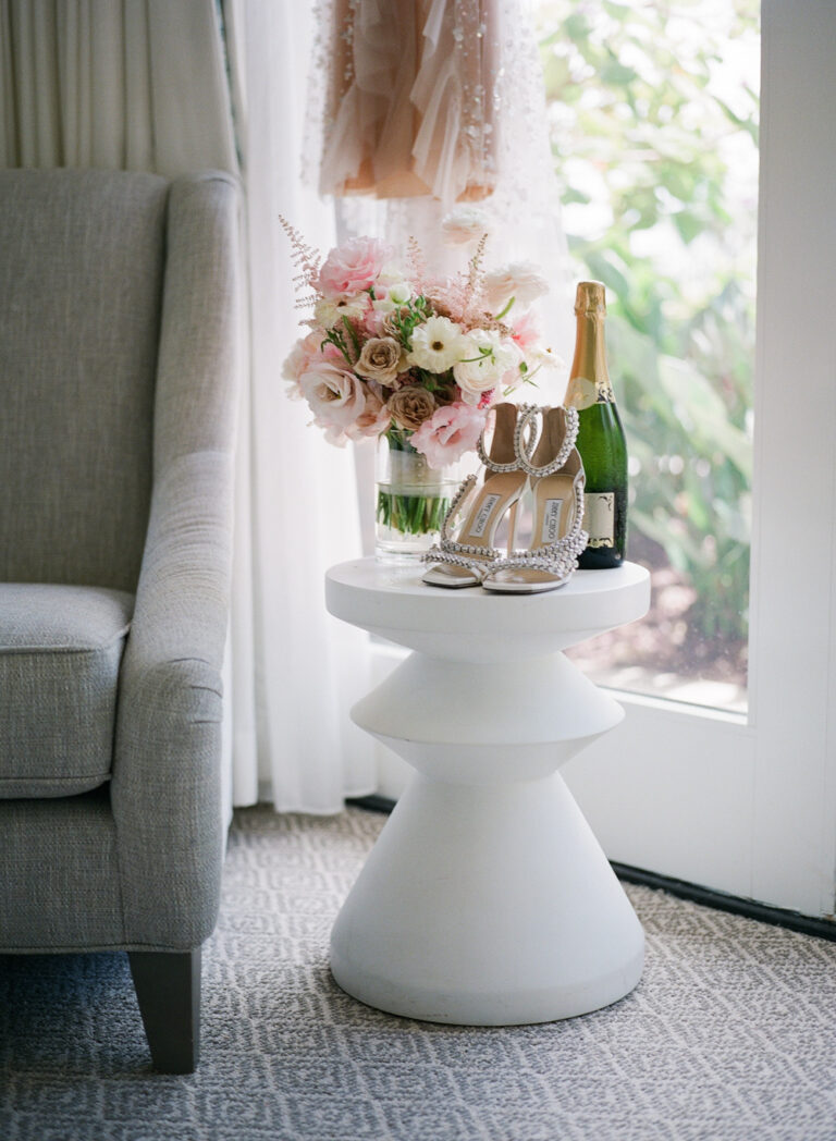 NANCY & GORE | NEWPORT, CA | Jeremy Chou Photography | Luxury Fine Art ...