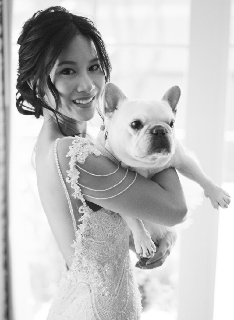 NANCY & GORE | NEWPORT, CA | Jeremy Chou Photography | Luxury Fine Art ...