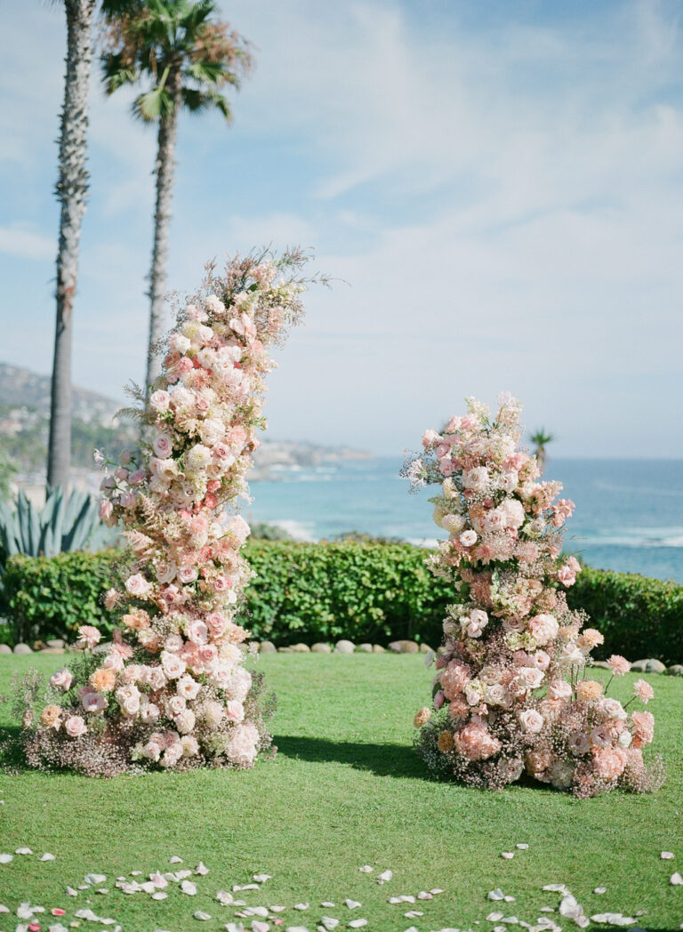NANCY & GORE | NEWPORT, CA | Jeremy Chou Photography | Luxury Fine Art ...