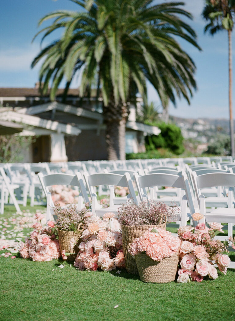 NANCY & GORE | NEWPORT, CA | Jeremy Chou Photography | Luxury Fine Art ...