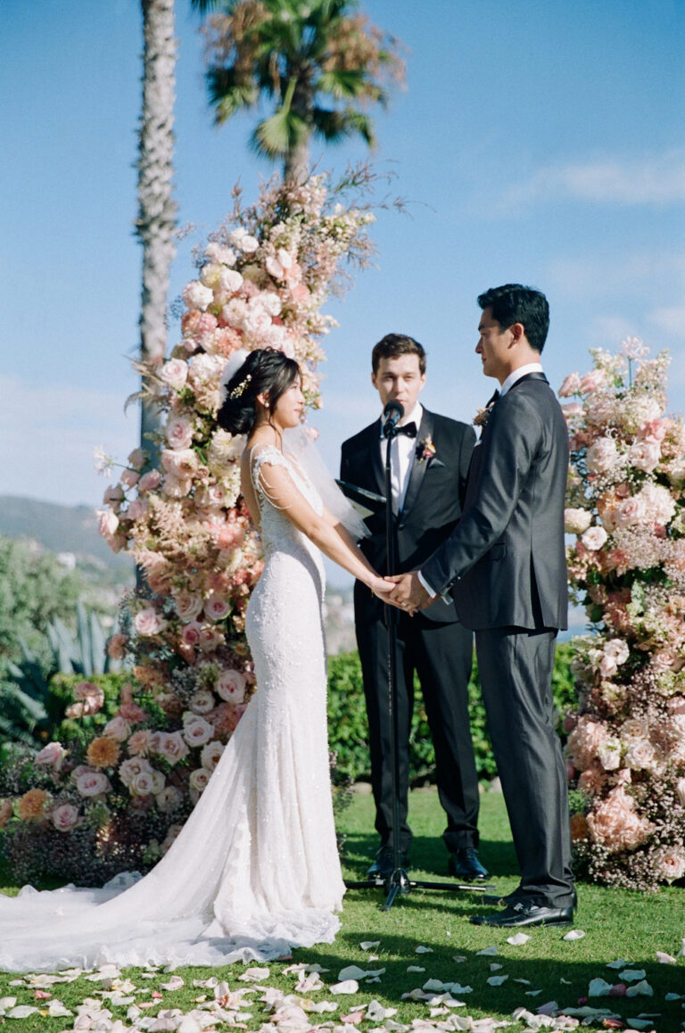 NANCY & GORE | NEWPORT, CA | Jeremy Chou Photography | Luxury Fine Art ...