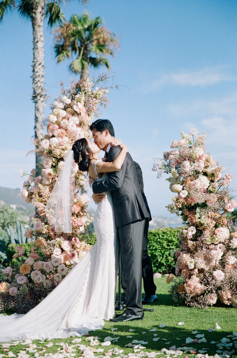 NANCY & GORE | NEWPORT, CA | Jeremy Chou Photography | Luxury Fine Art ...