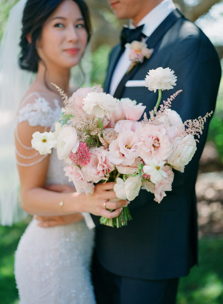 NANCY & GORE | NEWPORT, CA | Jeremy Chou Photography | Luxury Fine Art ...