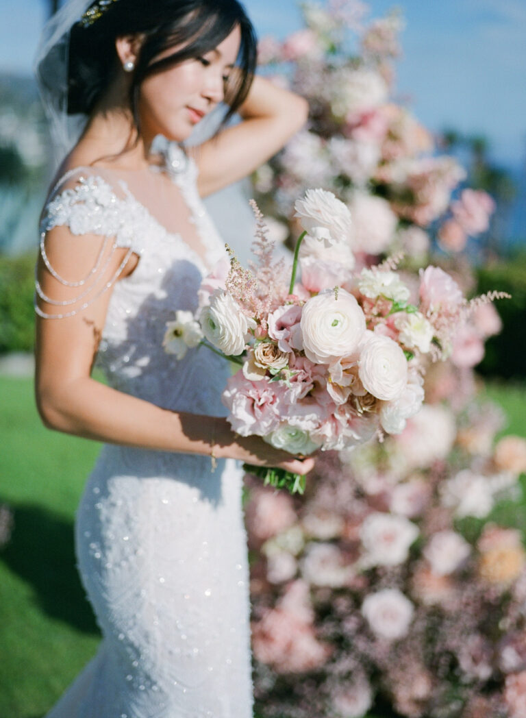 NANCY & GORE | NEWPORT, CA | Jeremy Chou Photography | Luxury Fine Art ...