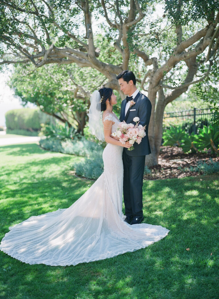 NANCY & GORE | NEWPORT, CA | Jeremy Chou Photography | Luxury Fine Art ...