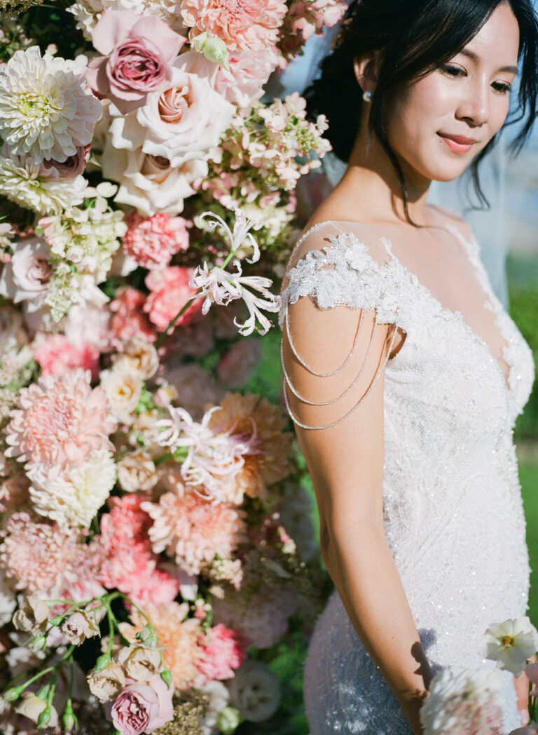 NANCY & GORE | NEWPORT, CA | Jeremy Chou Photography | Luxury Fine Art ...