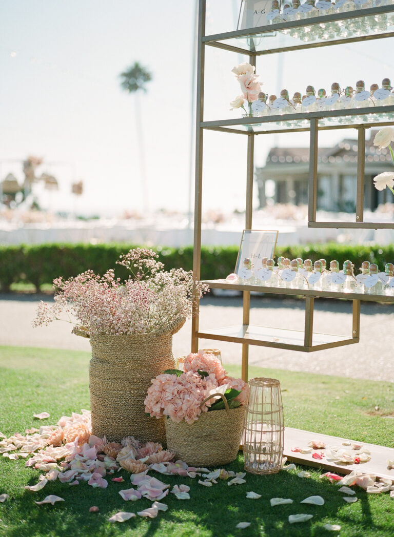 NANCY & GORE | NEWPORT, CA | Jeremy Chou Photography | Luxury Fine Art ...