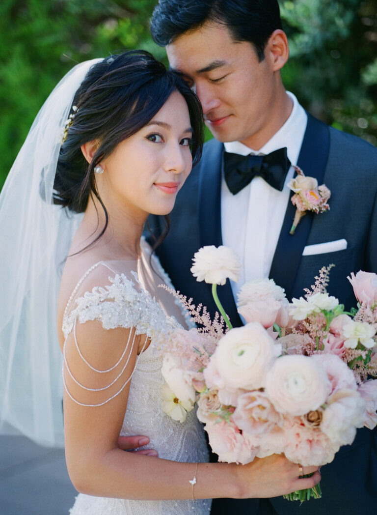 NANCY & GORE | NEWPORT, CA | Jeremy Chou Photography | Luxury Fine Art ...