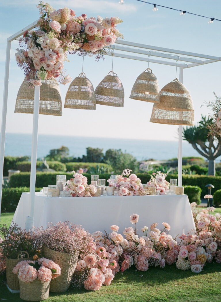 NANCY & GORE | NEWPORT, CA | Jeremy Chou Photography | Luxury Fine Art ...