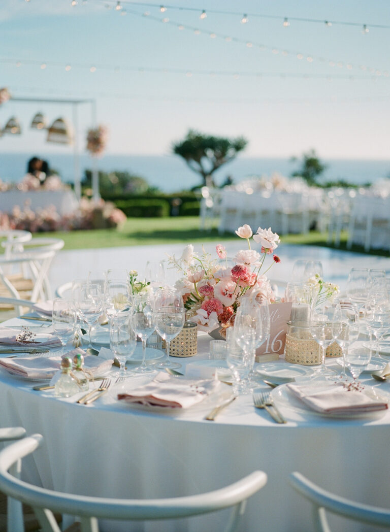 NANCY & GORE | NEWPORT, CA | Jeremy Chou Photography | Luxury Fine Art ...