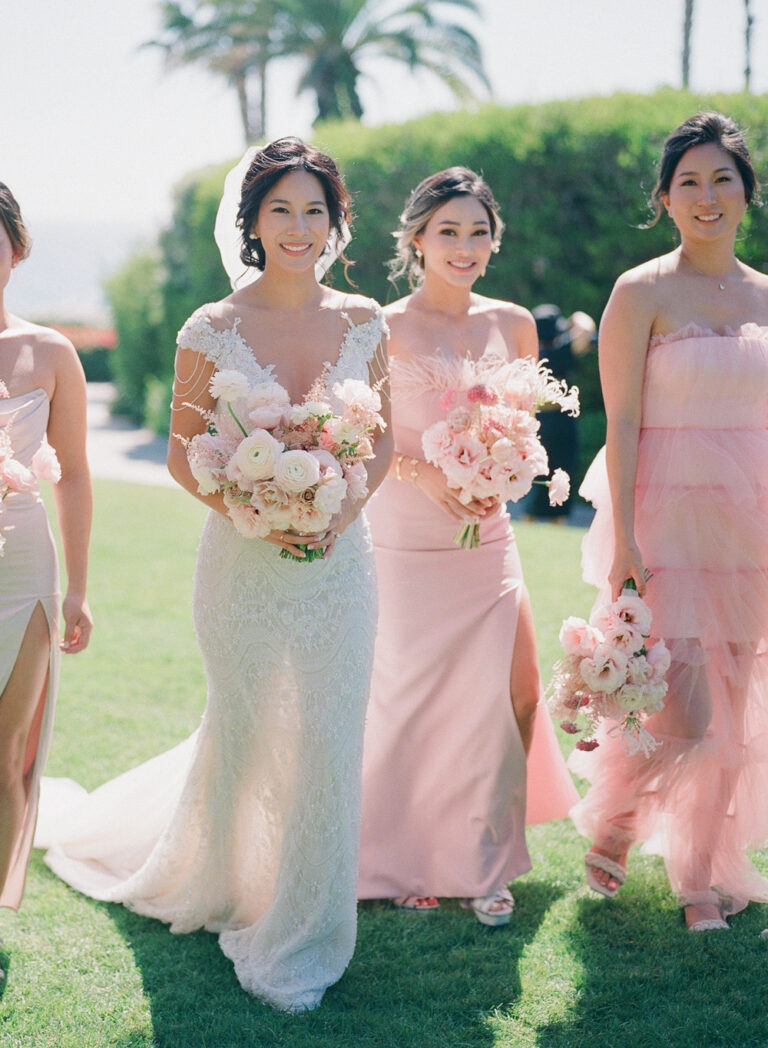 NANCY & GORE | NEWPORT, CA | Jeremy Chou Photography | Luxury Fine Art ...