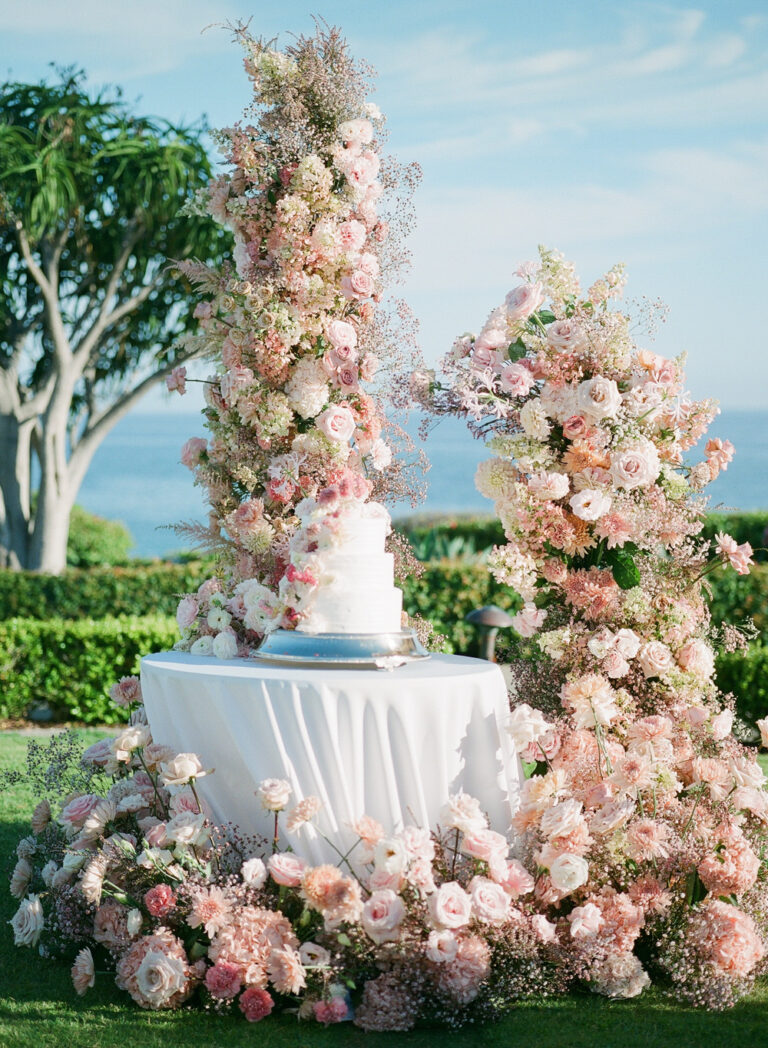 NANCY & GORE | NEWPORT, CA | Jeremy Chou Photography | Luxury Fine Art ...
