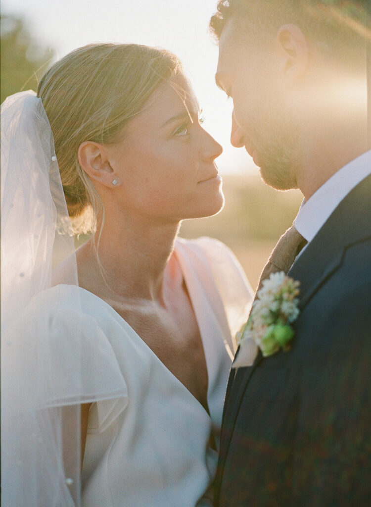 Luxury Fine Art Film Wedding Photographer | Jeremy Chou Photography ...
