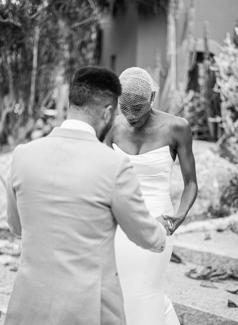 Luxury Fine Art Film Wedding Photographer | Jeremy Chou Photography ...
